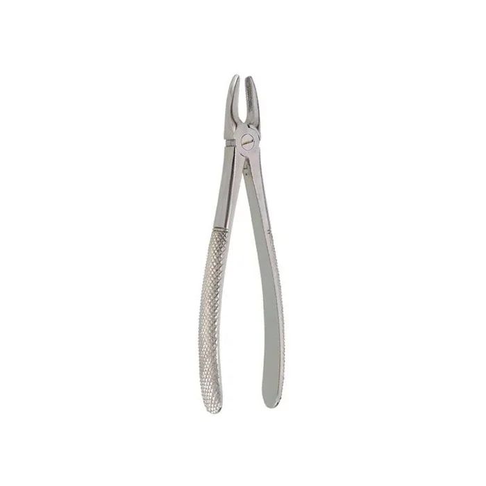 Cleste extractie laterali superiori - Adentshop